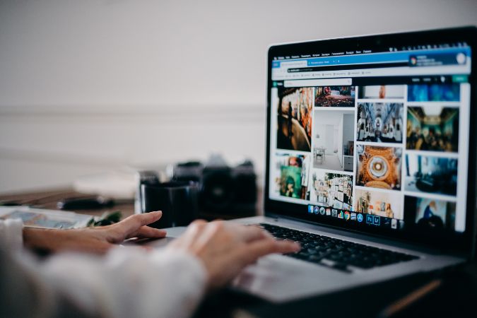 92,5% dos brasileiros têm internet em casa, diz IBGE - Super Finanças