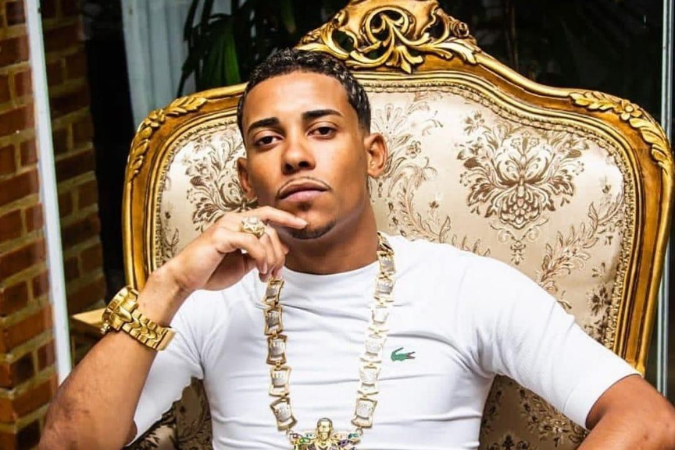 Funk: saiba quais os MC's que mais ganham no Brasil
