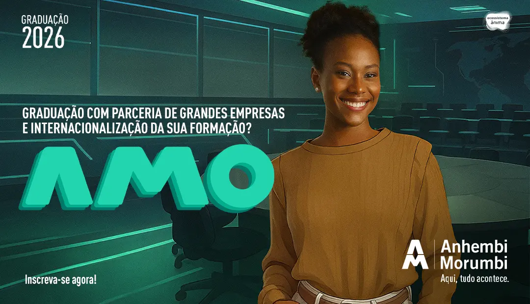 Virgínia Fonseca é convocada para depor na CPI das Bets: entenda o caso