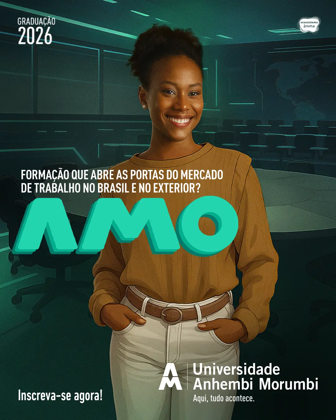 Aos 20 anos, Manu Cit constrói império fitness com faturamento de R$ 20 ...