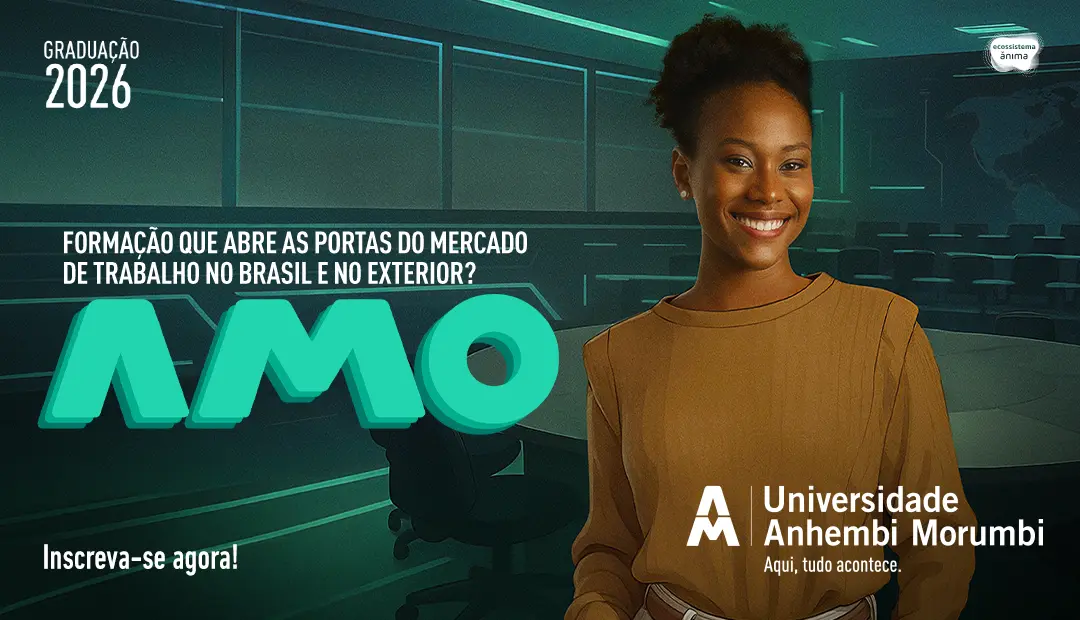 Aos 20 anos, Manu Cit constrói império fitness com faturamento de R$ 20 ...