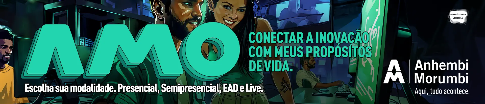 Aos 20 anos, Manu Cit constrói império fitness com faturamento de R$ 20 ...