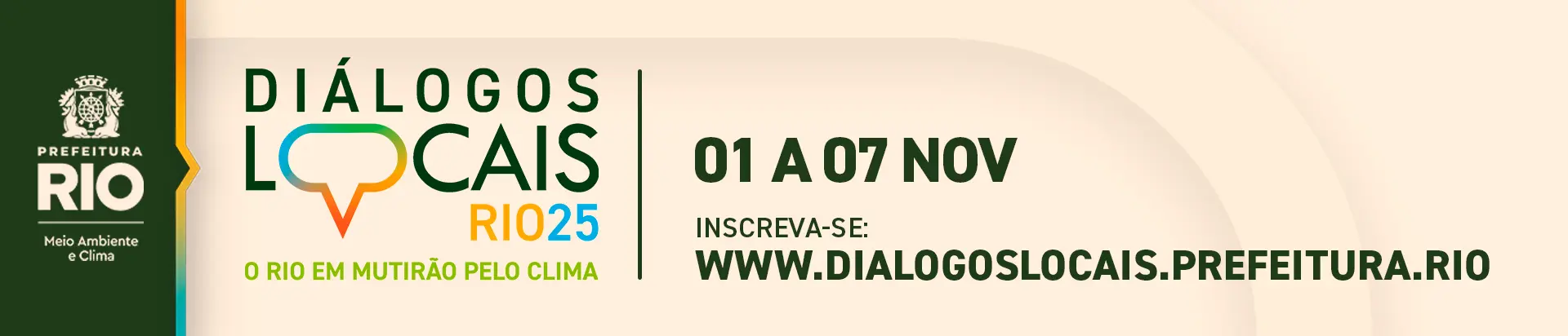 Aos 20 anos, Manu Cit constrói império fitness com faturamento de R$ 20 ...