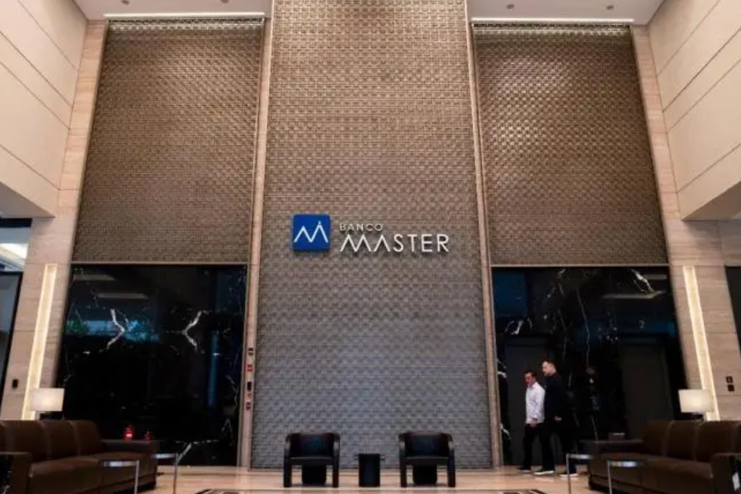 Banco Master: entenda a crise, a liquidação do banco e a investigação ...