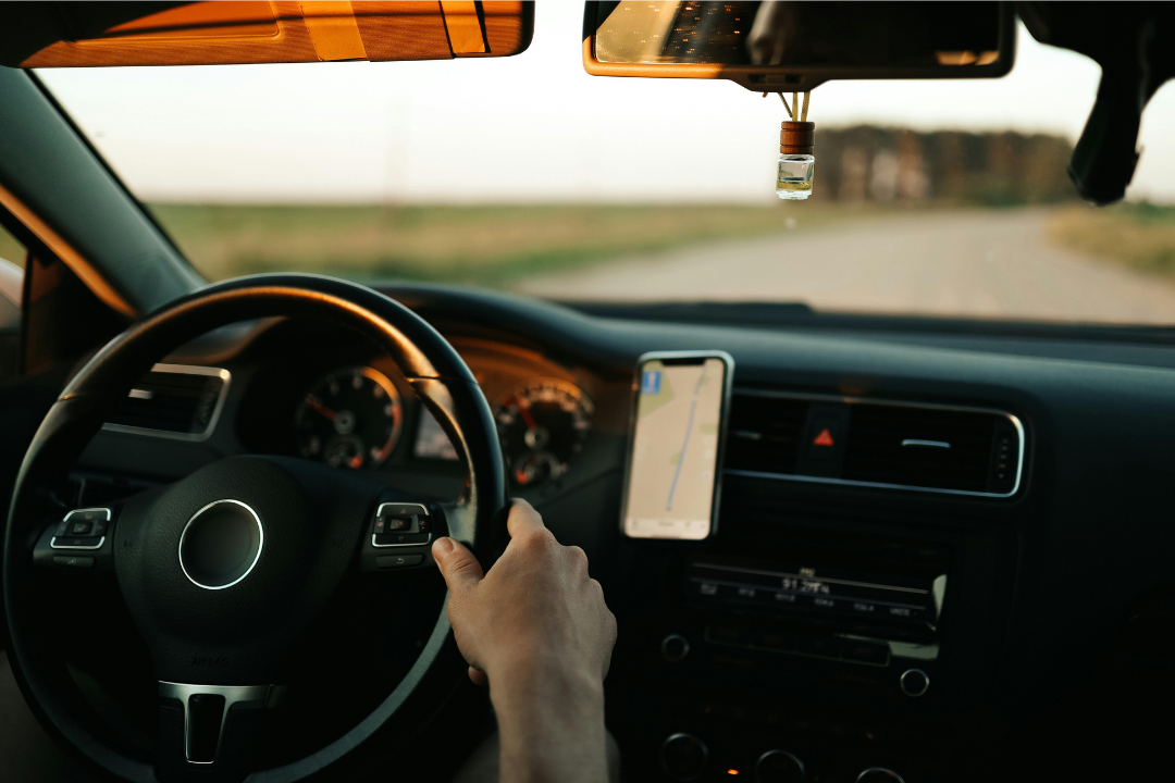 Programa Move Brasil: como Uber e taxistas podem comprar carros de até ...